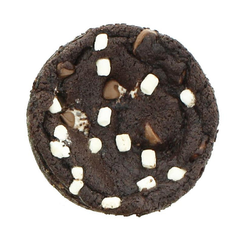 Kooky Cookies