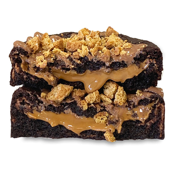 Kooky Cookies